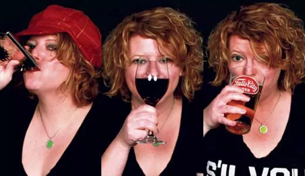 Bar Belle: Prime time for wine