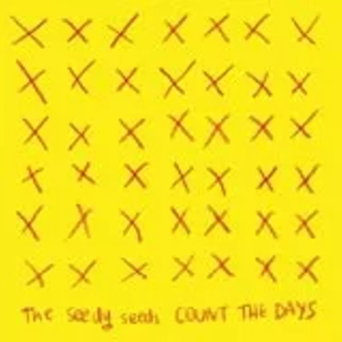 Count the Days