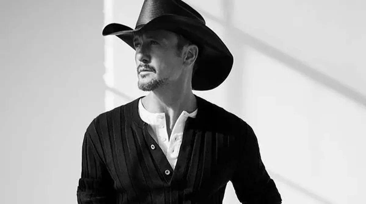 Danny Wimmer Presents adds a new country music festival with a new ...