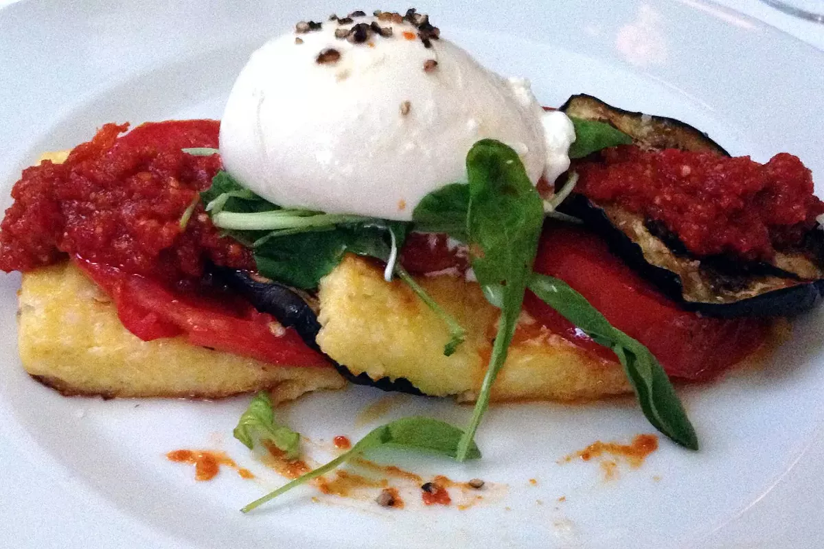 Louisville Restaurants That Are Worth The Splurge