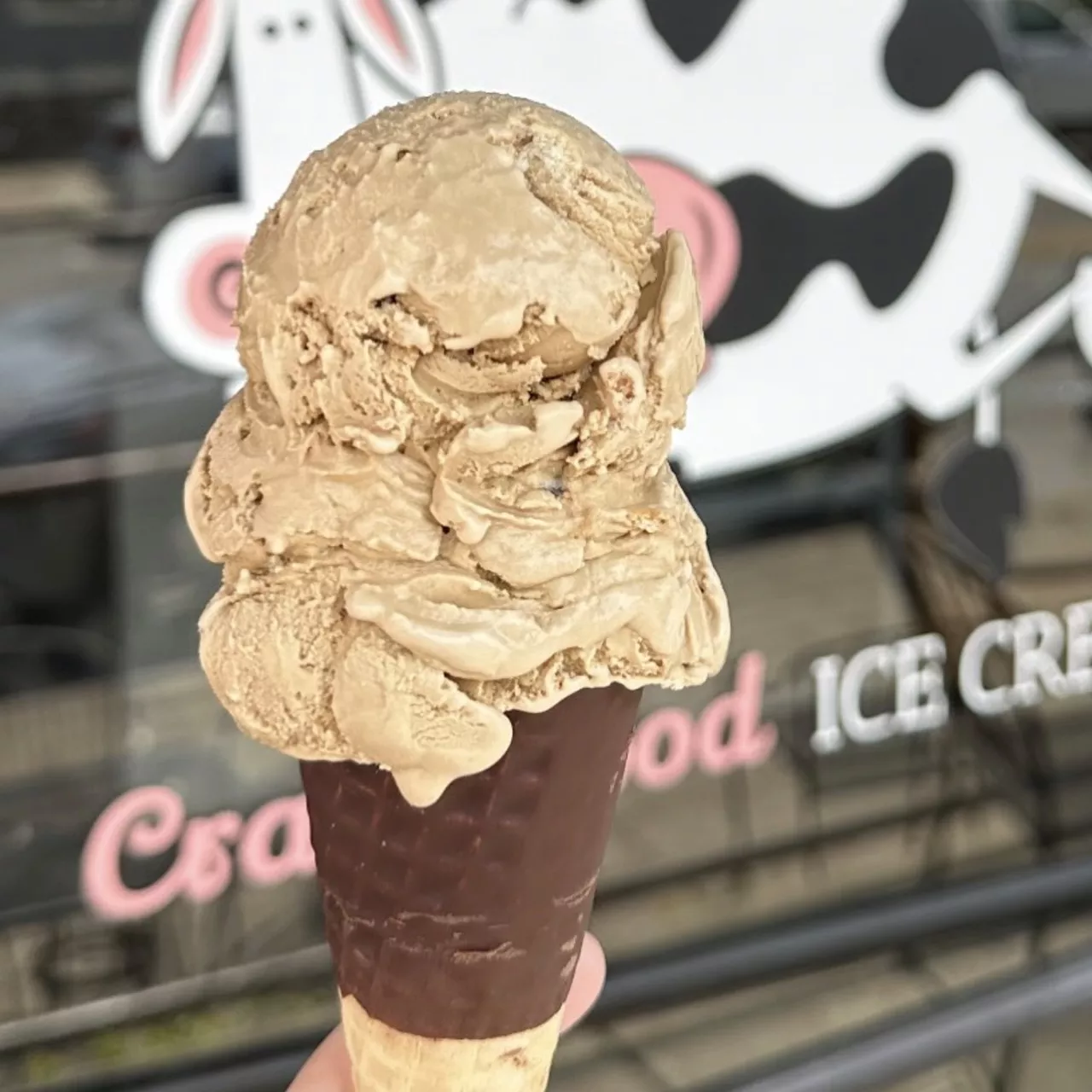 How Long Has Ice-Cream Really Been Around? Longer Than You Might Think!